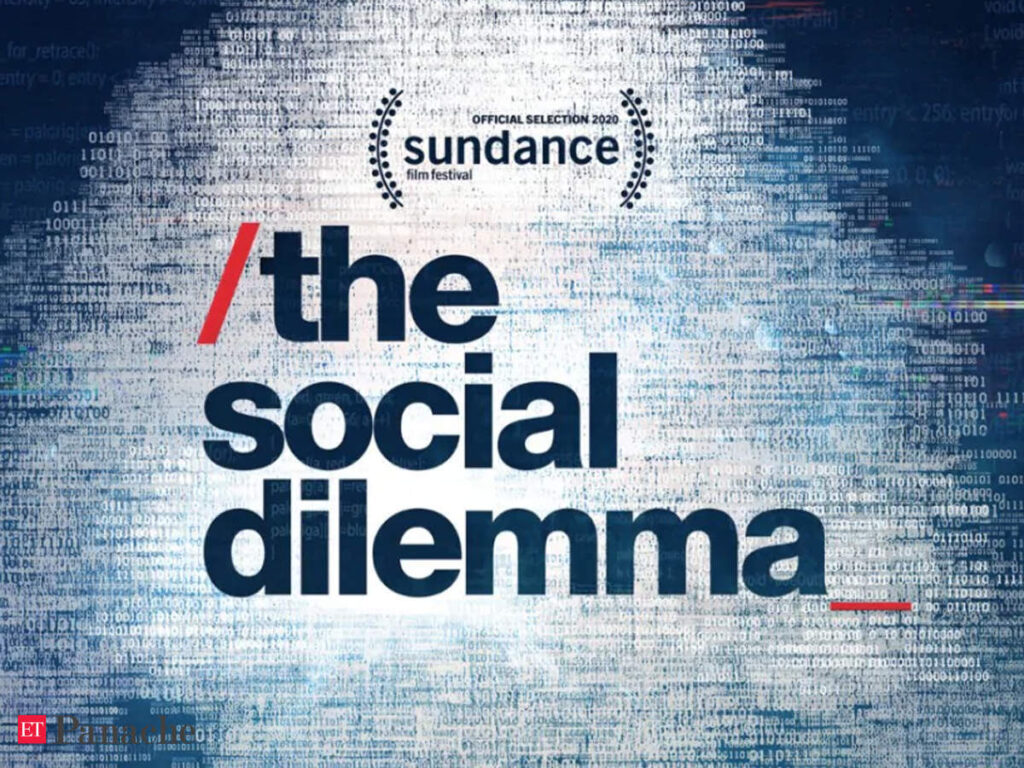 Best Film Series on Influencer Marketing | Walee