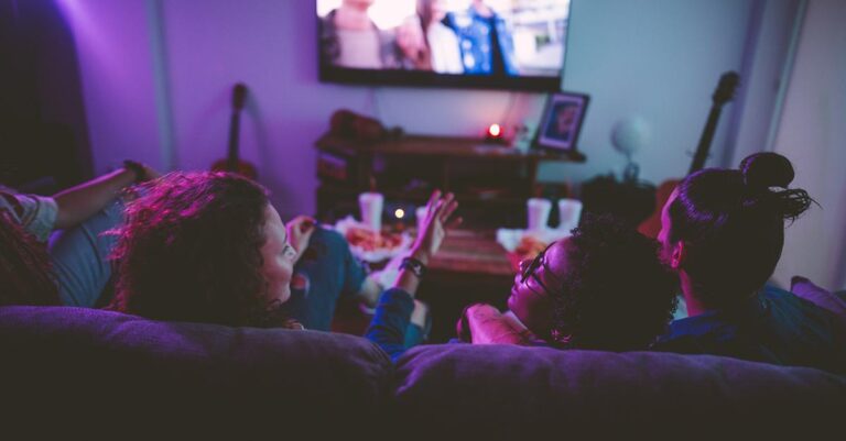 Home - Walee Group of Companies