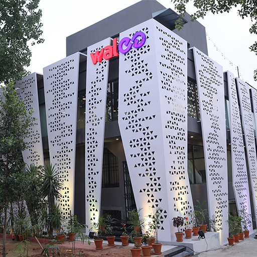 Home - Walee Group of Companies